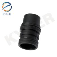China Mercedes Benz Thermostat Water Pipe 2762030102 for W221 W251 S204 A207 S212 X204 W212 Cooling System for sale