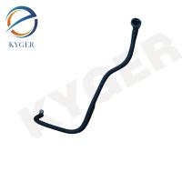 China KYGER LR032860 Cooling System Oil Cooler Hose Water Pipe for Land Rover Range Rover Evoque for sale