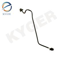 China Expansion Tank Overflow Hose Coolant Radiator Water Pipe LR032094 LR006165 LR000945 for Land Rover Evoque 2.0 for sale