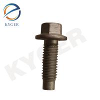 China Exhaust System Bolt for Land Rover Range Rover L322 2010-2012 Evoque L538 2012-2018 Discovery 5 L462 2017 for sale