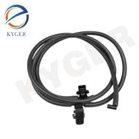 China Mercedes Benz A Class W169 Front Windshield Washer Nozzle 1698600492 Pressure Washer Nozzle for sale