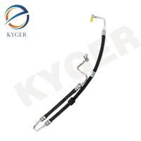 China Power Steering Hose LR016204 LR031837 for Range Rover Sport 2010-2013 High Quality Auto Part for sale