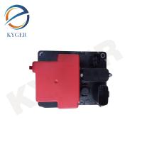 China KYGER Power Distribution Stop Start LR067367 for Land Rover Range Rover Evoque 2012-2018 L538 Discovery 4 for sale