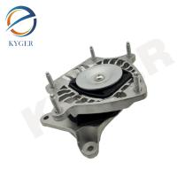 China Auto Engine System 2052402500 Rear Engine Mount Gearbox Bracket for Mercedes Benz C-Class W205 S205 205 240 25 00 for sale