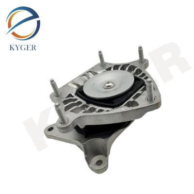 China Auto Engine System 2052402500 Rear Engine Mount Gearbox Bracket for Mercedes Benz C-Class W205 S205 205 240 25 00 for sale