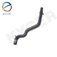 China Cooling Radiator Hose LR031683 4680304 for Land Rover Range Rover 2005-2013 for sale