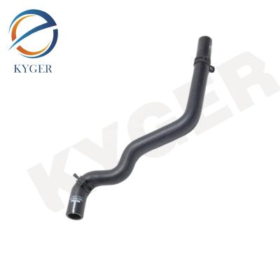China Cooling Radiator Hose LR031683 4680304 for Land Rover Range Rover 2005-2013 for sale
