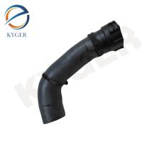 China KYGER Cooling System Water Pipe Coolant Hose AH428D050CA for Range Rover 4.4L V8 for sale