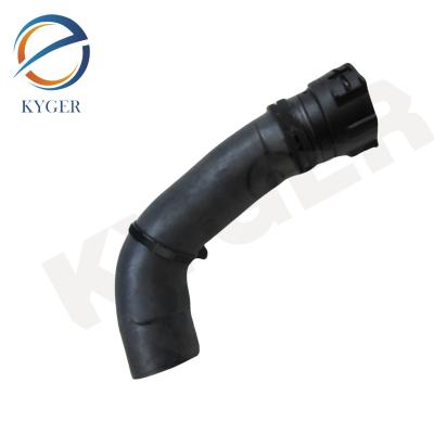 China KYGER Cooling System Water Pipe Coolant Hose AH428D050CA for Range Rover 4.4L V8 for sale