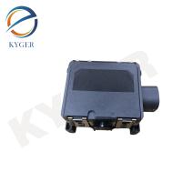 China LR135905 Radar Speed Control Sensor for Land Rover Range Rover L405 2013-2022 Discovery 5 L462 2017 for sale
