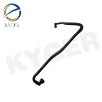 China KYGER AJ812234 Crankcase Breather Pipe for Jaguar XF 2009-2015 X250 XJ 2010-2019 X351 XK 2006-2014 X150 for sale