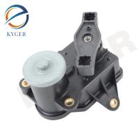 China Intake Manifold 6421500594 for Mercedes Benz GL GLE GLS W166 642150 05 94 for sale
