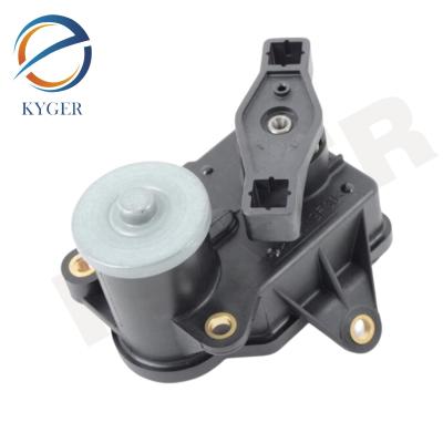 China Intake Manifold 6421500594 for Mercedes Benz GL GLE GLS W166 642150 05 94 for sale