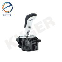 China LR097270 Speed Gear Change Module for Land Rover Range Rover Sport 2014-2022 L494 for sale