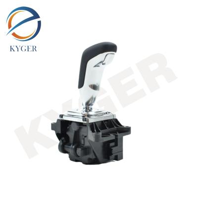 China LR097270 Speed Gear Change Module for Land Rover Range Rover Sport 2014-2022 L494 for sale