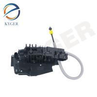 China Mercedes-Benz W222 S-Class Door Lock Actuator 0997200201 0997206800 12V Power Replacement for sale
