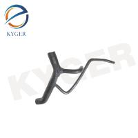 China KYGER C2D20057 Radiator Bottom Hose for Jaguar XJ X351 2010-2019 Cooling System Pipe for sale