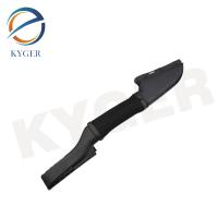 China KYGER Cooling System Intake Pipe 2700900382 A2700900382 for Mercedes Benz W176 W246 W242 C117 X117 X156 for sale