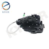 China Auto Front Left Car Door Lock Actuator for Mercedes-Benz W166 0997201301 0997207300 2227200535 for sale