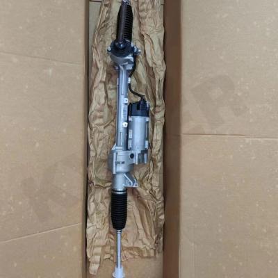 China RHD Steering Rack LR073524 LR049355 EJ323200DA LR111478 for Land Rover Range Rover Evoque 2011 for sale