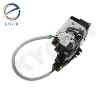 China Left Front Door Lock Actuator 0997206901 for Mercedes Benz S Class GLE320 12V for sale