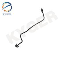 China KYGER Expansion Tank Overflow Hose Coolant Radiator Water Pipe LR000945 LR032094 for Land Rover Evoque for sale