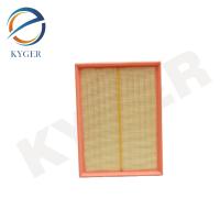 China Car Air Filter PHE000112 Compatible with Land Rover Range Rover Sport 2005-2009 L320 Discovery 4 2010-2016 L319 for sale