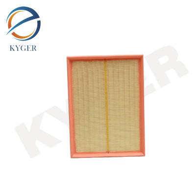China Car Air Filter PHE000112 Compatible with Land Rover Range Rover Sport 2005-2009 L320 Discovery 4 2010-2016 L319 for sale