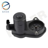 China Parking Brake Caliper 0009061004 for Mercedes Benz E-Class W213 2020 OE Quality for sale