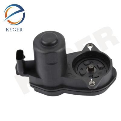 China Parking Brake Caliper 0009061004 for Mercedes Benz E-Class W213 2020 OE Quality for sale