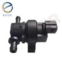 China Compact Purge Control Valve 0004708893 for Mercedes Benz W219 CLS 2005-2010 for sale