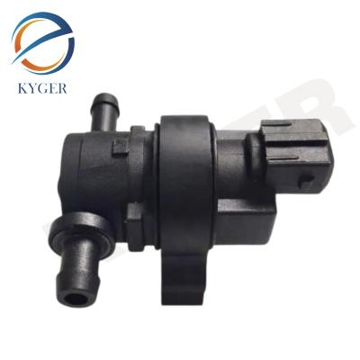 China Compact Purge Control Valve 0004708893 for Mercedes Benz W219 CLS 2005-2010 for sale