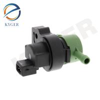 China Vapor Canister Purge Valve 0004708793 0004701693 0004701993 0004703293 for Mercedes-Benz C230 SLK230 W140 W202 for sale