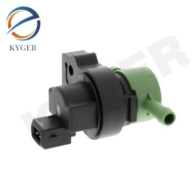 China Vapor Canister Purge Valve 0004708793 0004701693 0004701993 0004703293 for Mercedes-Benz C230 SLK230 W140 W202 for sale