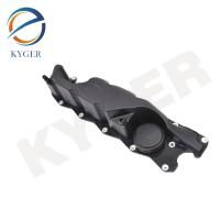China Engine Valve Cover With Gasket LR023777 For Land Rover Freelander 2 2006-2014 for sale