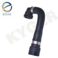 China KYGER Coolant Radiator Water Hose LR010891 for Range Rover Vogue L322 2010-2012 5.0L V8 Petrol for sale