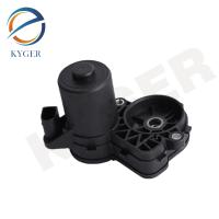 China KYGER Parking Brake Actuator 0009061303 for Mercedes Benz C205 C300 12V for sale