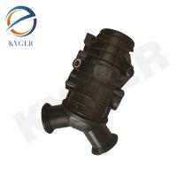 China Diesel Throttle Body LR061958 LR079230 C2P26029 for Land Rover Range Rover Sport 3.0L for sale