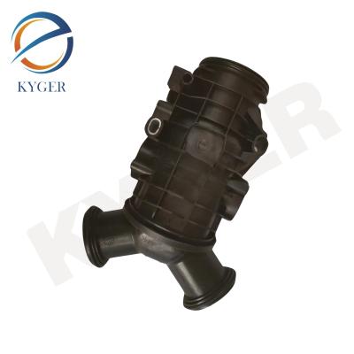 China Diesel Throttle Body LR061958 LR079230 C2P26029 for Land Rover Range Rover Sport 3.0L for sale