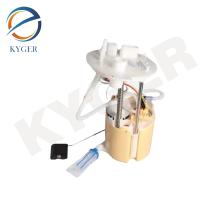 China Fuel Pump Module Assembly for Land Rover Discovery Sport 2015 L550 FK729H307AA LR065230 for sale