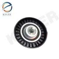 China Belt Idler Pulley T2H1400 for Land Rover Range Rover Discovery Jaguar 2.0L 3.0L for sale