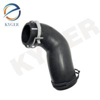 China Coolant Hose LR033994 LR010794 C2Z22073 for Land Rover Defender L663 Discovery 4 5 L319 L462 Range Rover Sport L320 L494 Vogue for sale