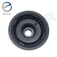China Crankshaft Pulley Vibration Damper 2720300803 for Mercedes Benz M273 M272 Engine 272 030 08 03 for sale