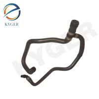 China KYGER Coolant Expansion Tank Hose Assembly 1668301200 for Mercedes Benz GL450 4.7L for sale