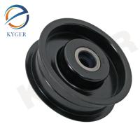 China Belt Tensioner Pulley 2722021419 Fits Mercedes Benz W204 W211 W212 W221 R171 R230 for sale