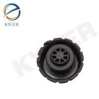 China Cooling System Expansion Tank Cap A2105010615 210 501 02 15 for Mercedes Benz S-Class W222 S350 for sale