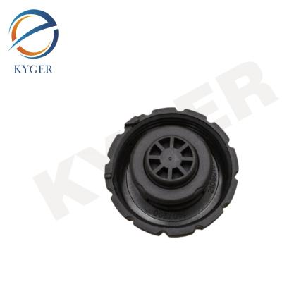 China Cooling System Expansion Tank Cap A2105010615 210 501 02 15 for Mercedes Benz S-Class W222 S350 for sale