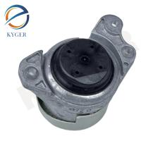 China Engine Mounts 2532400200 2532400300 2532400900 for Mercedes-Benz C253 S213 W213 X253 W253 for sale