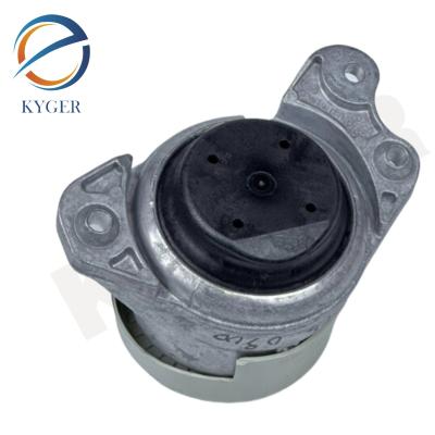 China Engine Mounts 2532400200 2532400300 2532400900 for Mercedes-Benz C253 S213 W213 X253 W253 for sale