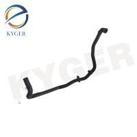 China T2H3423 Outlet Hose Cooling Part for Jaguar XF 2016 X260 XE 2015 X760 F-PACE 2016 X761 for sale